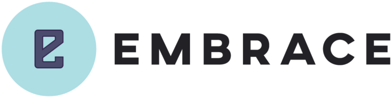 Embrace Software Inc.