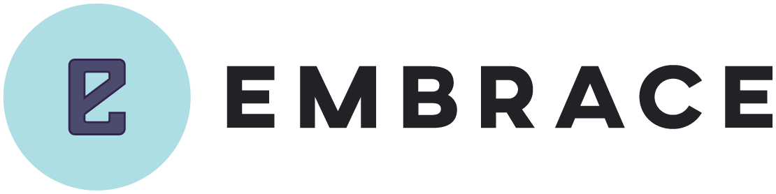Embrace Software Inc.