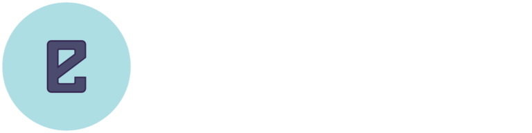 Embrace Software Inc.