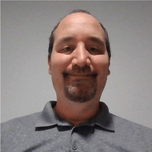 Our Team - Embrace Software Inc.