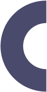 Embrace Software Inc.