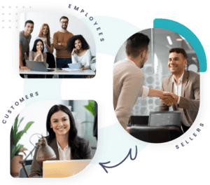 Embrace Software Inc.