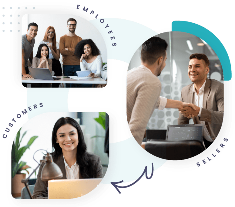 Embrace Software Inc.