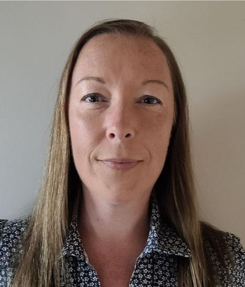 Our Team - Embrace Software Inc.