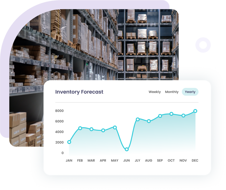 Embrace Software Inc.