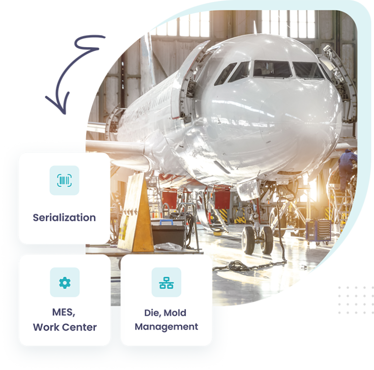 Embrace Software Inc.