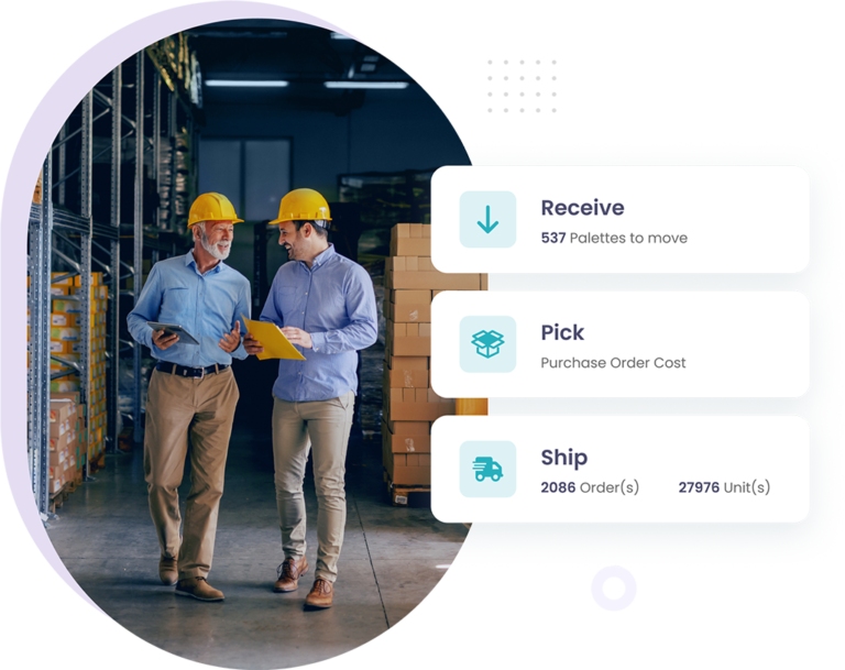 Embrace Software Inc.