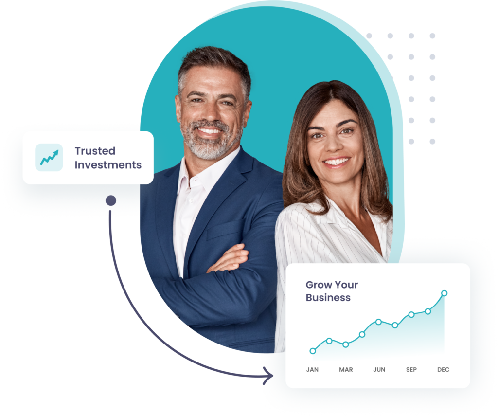 Embrace Software Inc.