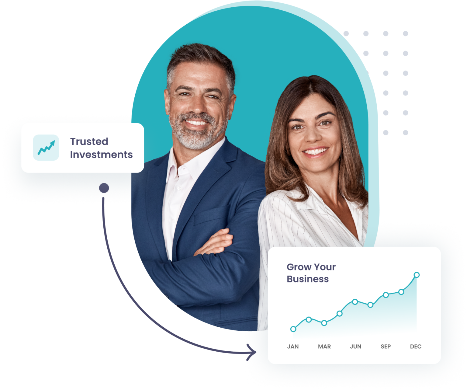 Embrace Software Inc.