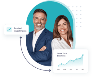 Embrace Software Inc.