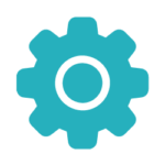 Embrace Software Inc.