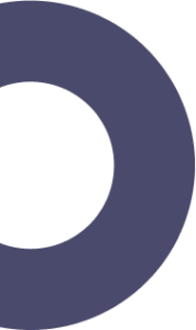 Our Team - Embrace Software Inc.