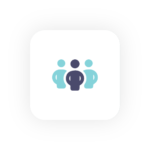 Who We Are - Embrace Software Inc.