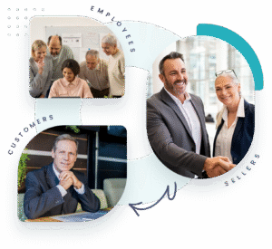 Embrace Software Inc.