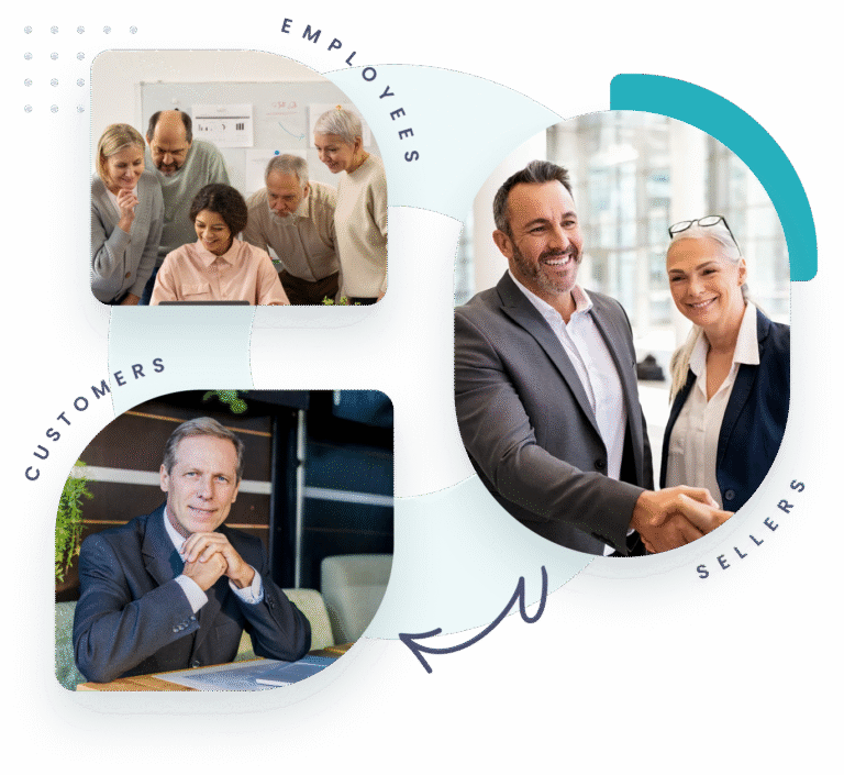 Embrace Software Inc.